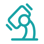 LASOBiotech | custom snp microarray