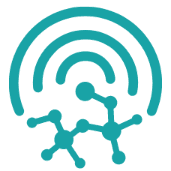 LASOBiotech | custom snp microarray