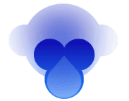 LASOBiotech | Human genotyping snp microarray