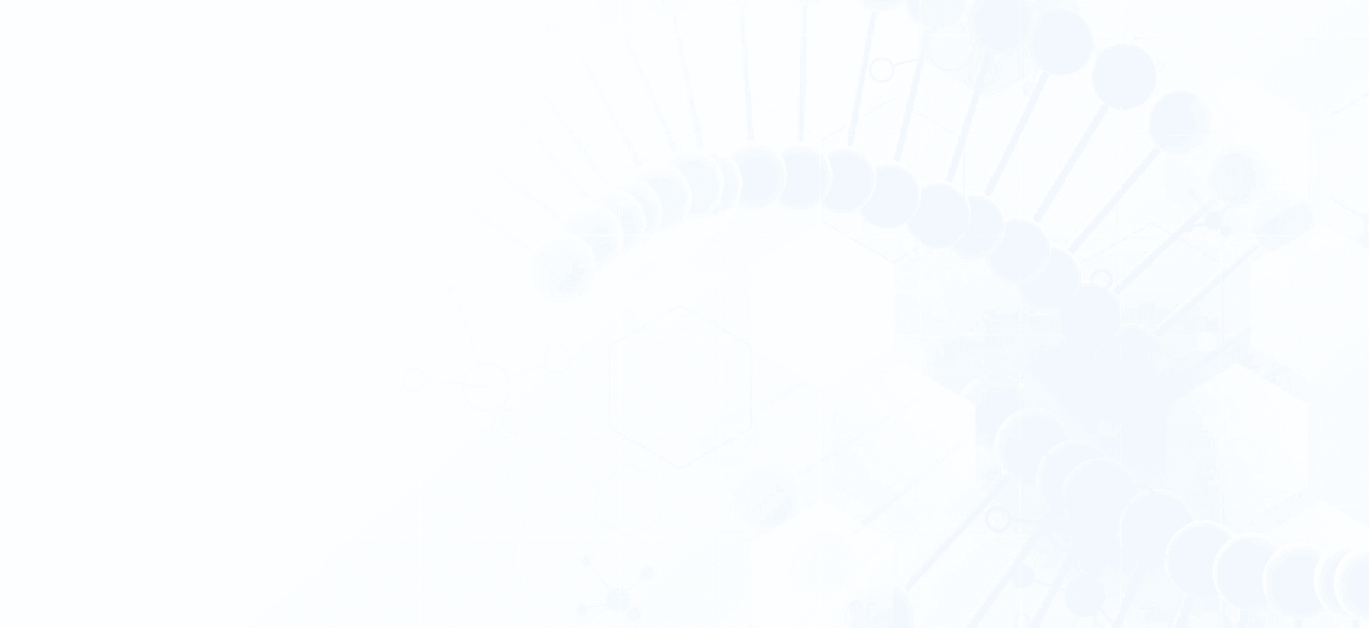 LASO Biotech | Genotyping Workflow