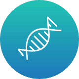 LASOBiotech | custom snp microarray