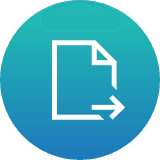 LASOBiotech | custom snp microarray