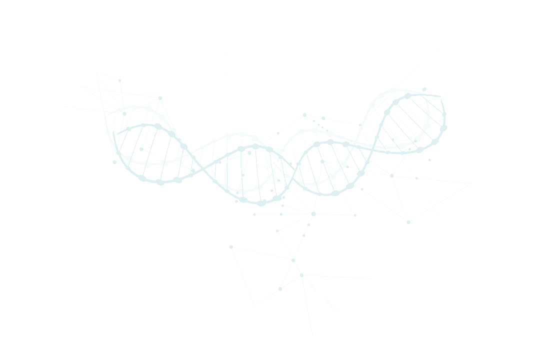 LASOBiotech | custom snp microarray
