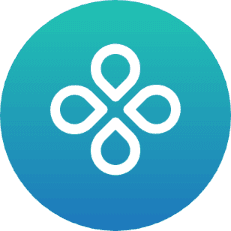 LASOBiotech | porcine genotyping snp microarray