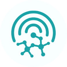 LASOBiotech | porcine genotyping snp microarray