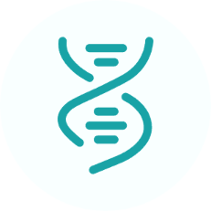 LASOBiotech | porcine genotyping snp microarray