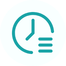 LASOBiotech | porcine genotyping snp microarray