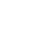 LASOBiotech | SNP microarray service