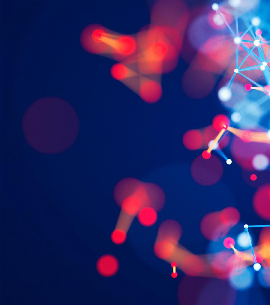 LASOBiotech | SNP microarray service