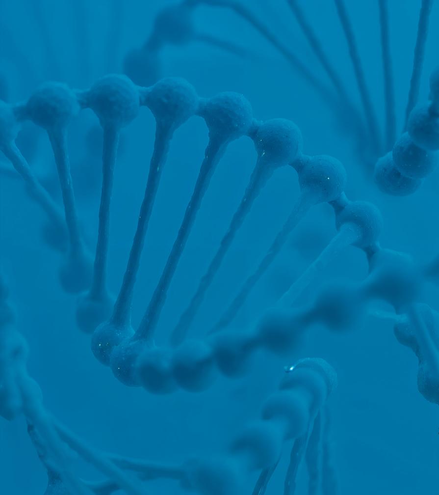 LASOBiotech | SNP microarray service