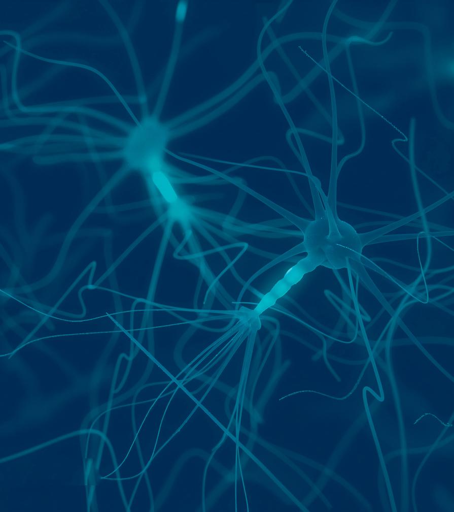 LASOBiotech | SNP microarray service